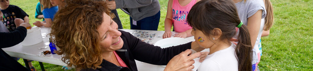 News | Alice Gustafson School